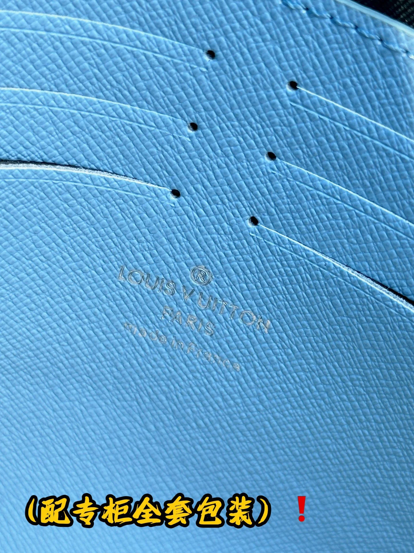Cut-rate Louis Vuitton Clutch Bags
