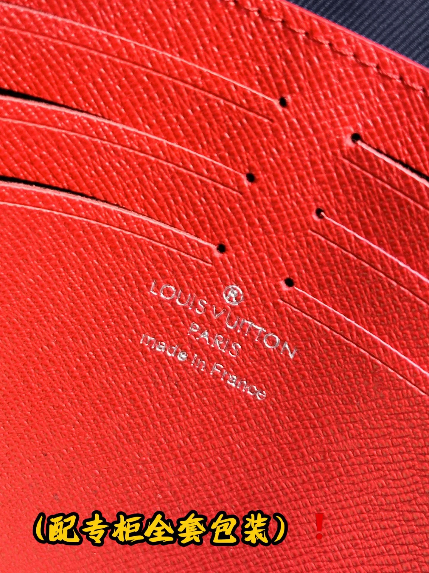 Low-cost Louis Vuitton Clutch Bags