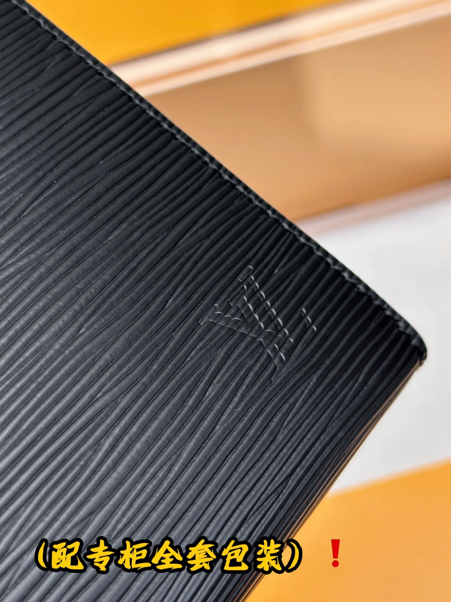 Low-cost Louis Vuitton Clutch Bags