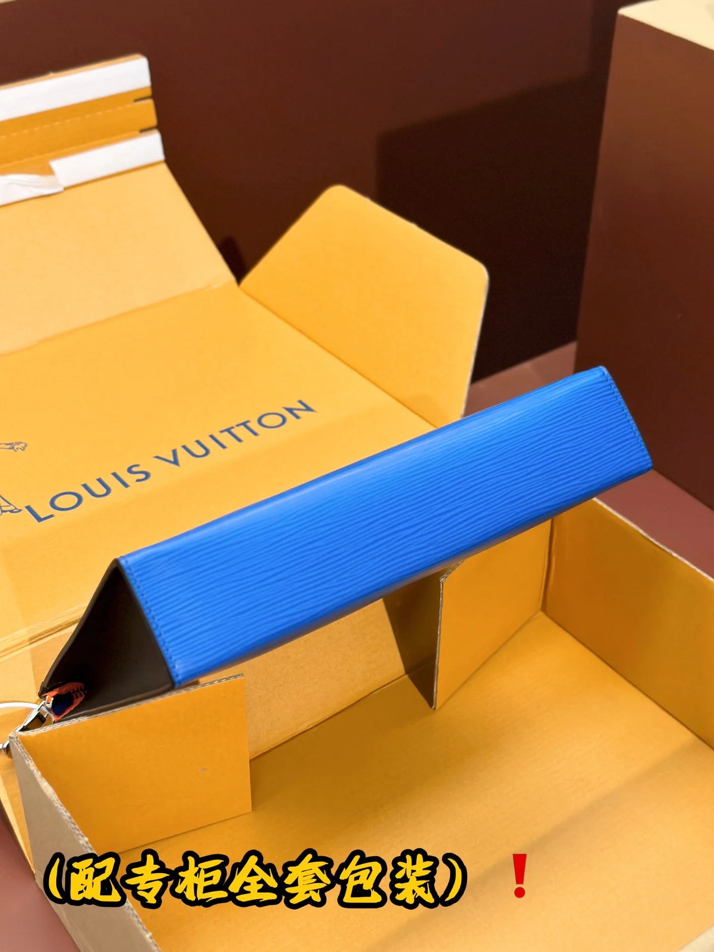 Economical Louis Vuitton Clutch Bags