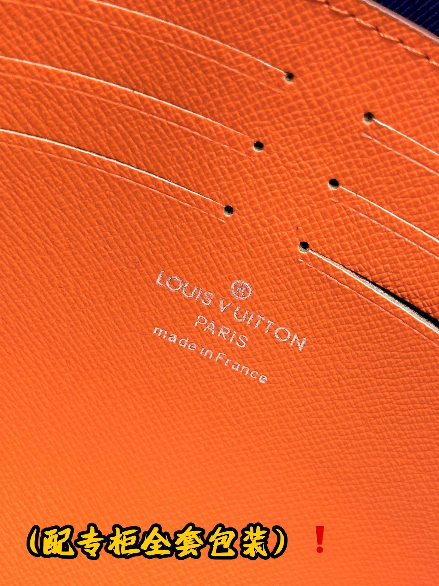 Economical Louis Vuitton Clutch Bags
