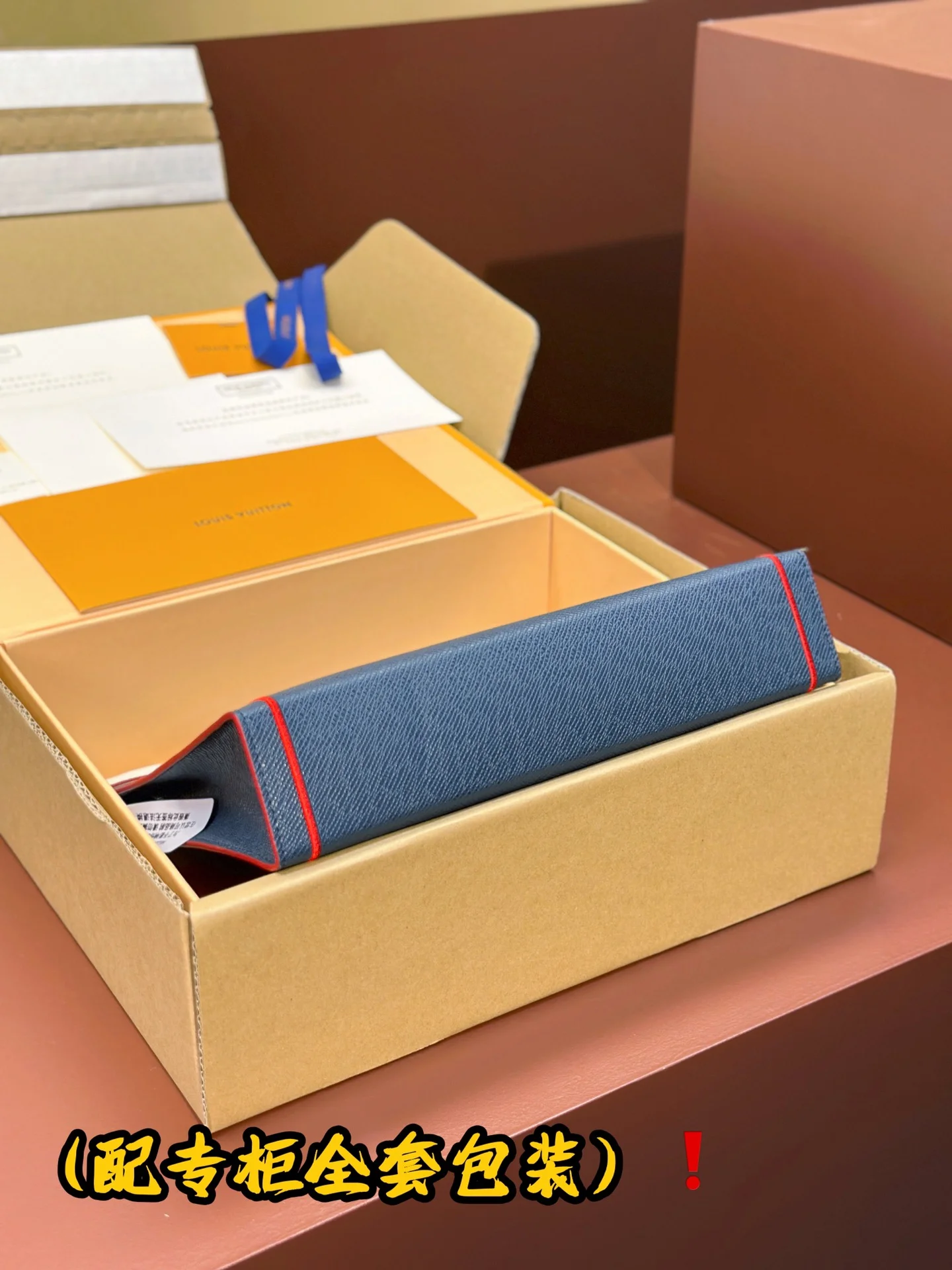 Budget-friendly Louis Vuitton Clutch Bags