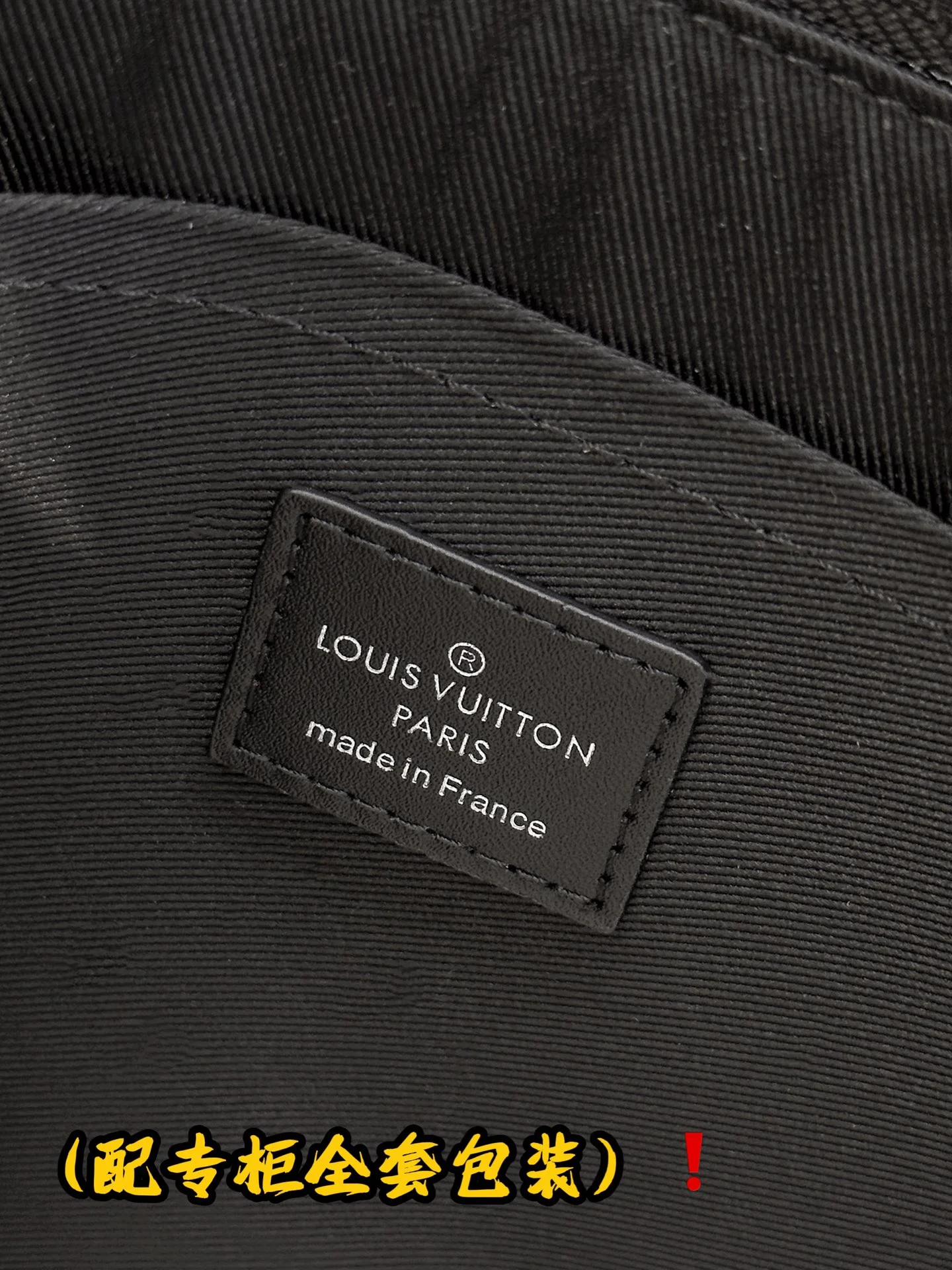 Official Louis Vuitton Clutch Bags