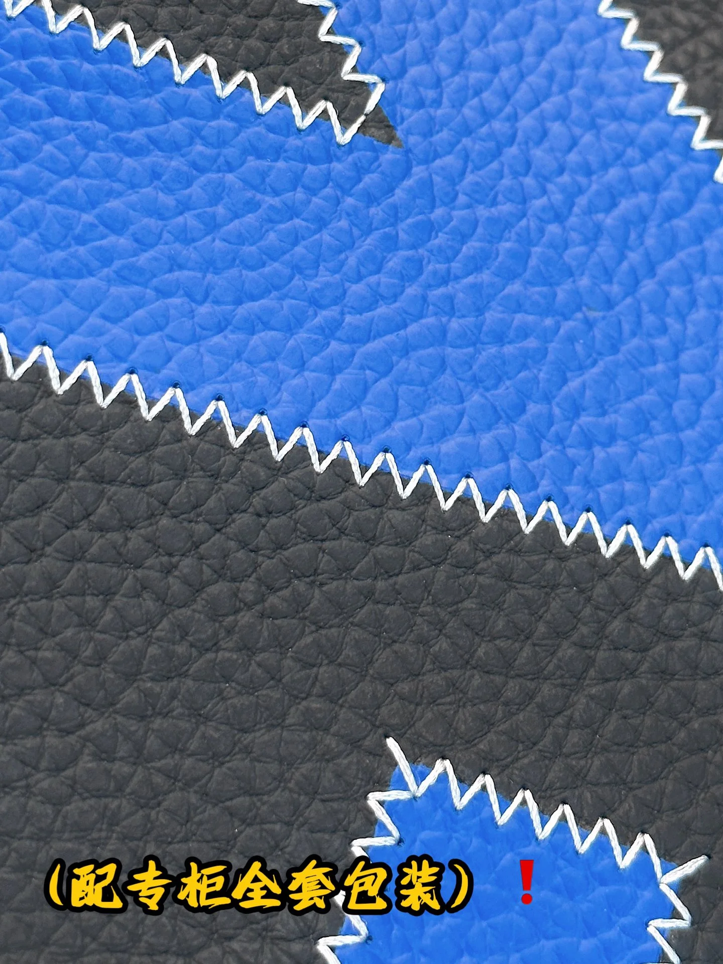 Official Louis Vuitton Clutch Bags