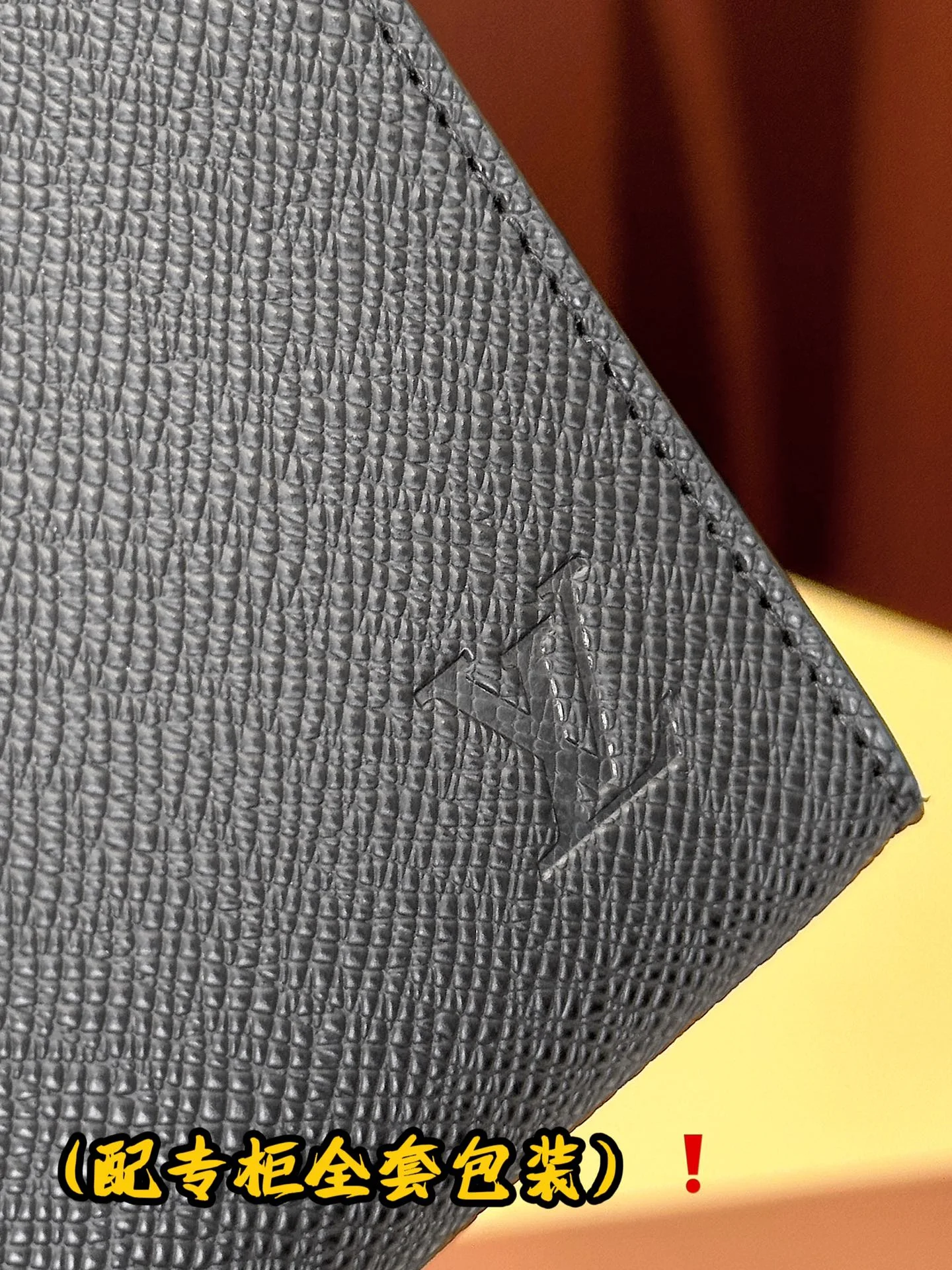 OEM Louis Vuitton Clutch Bags
