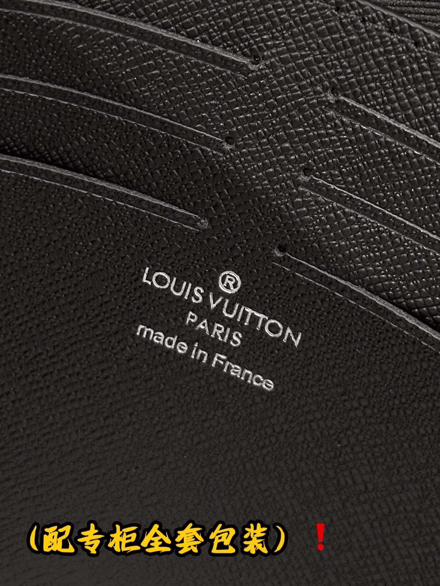 Perfect replica Louis Vuitton Clutch Bags