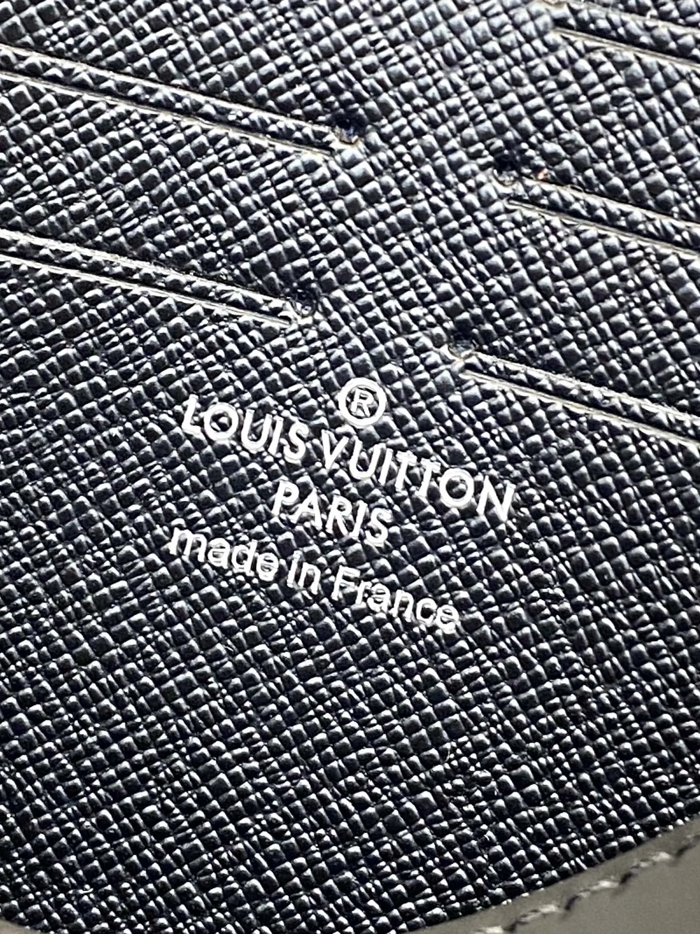 Inexpensive Louis Vuitton Clutch Bags