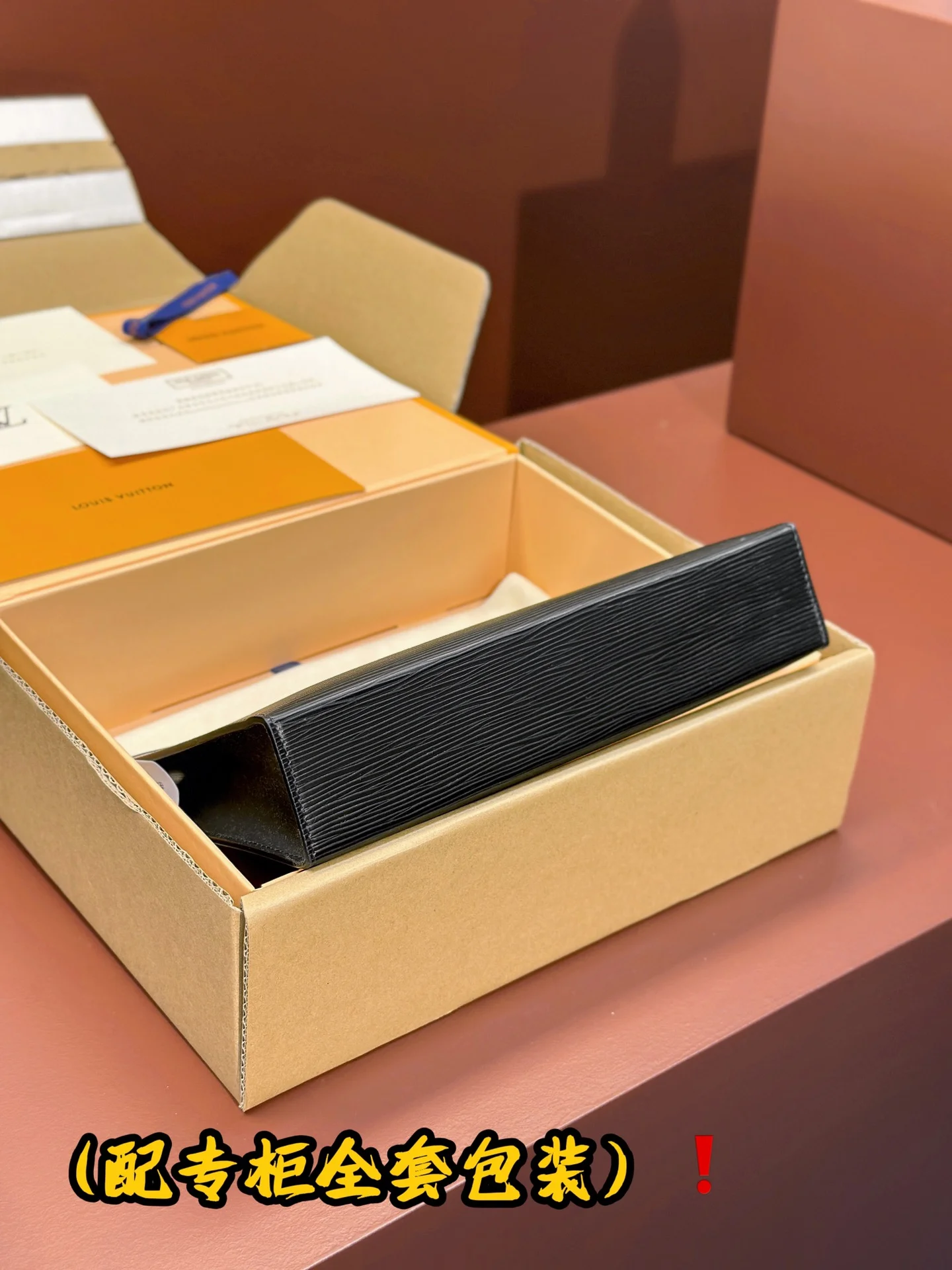 Value-priced Louis Vuitton Clutch Bags