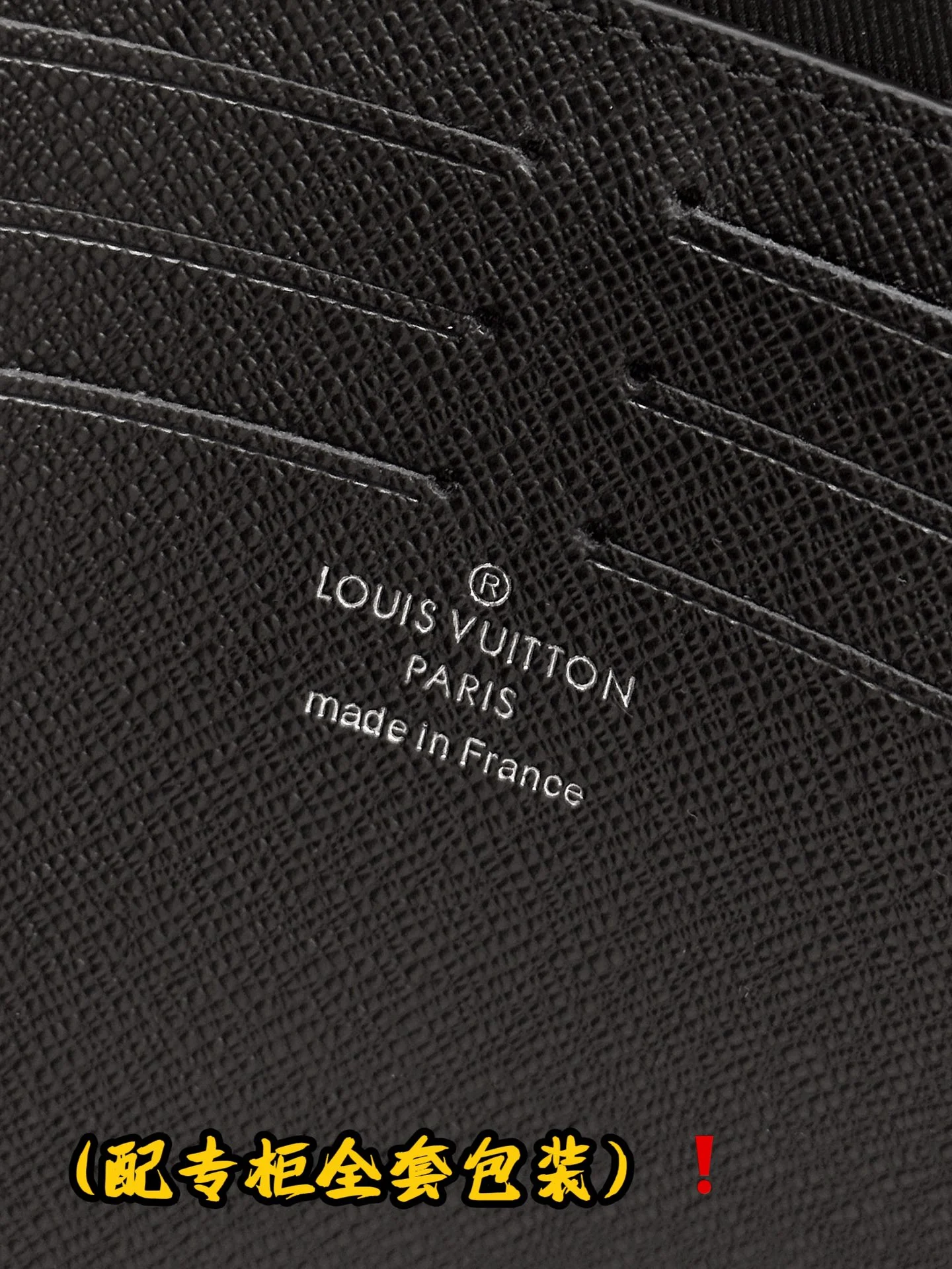 Value-priced Louis Vuitton Clutch Bags