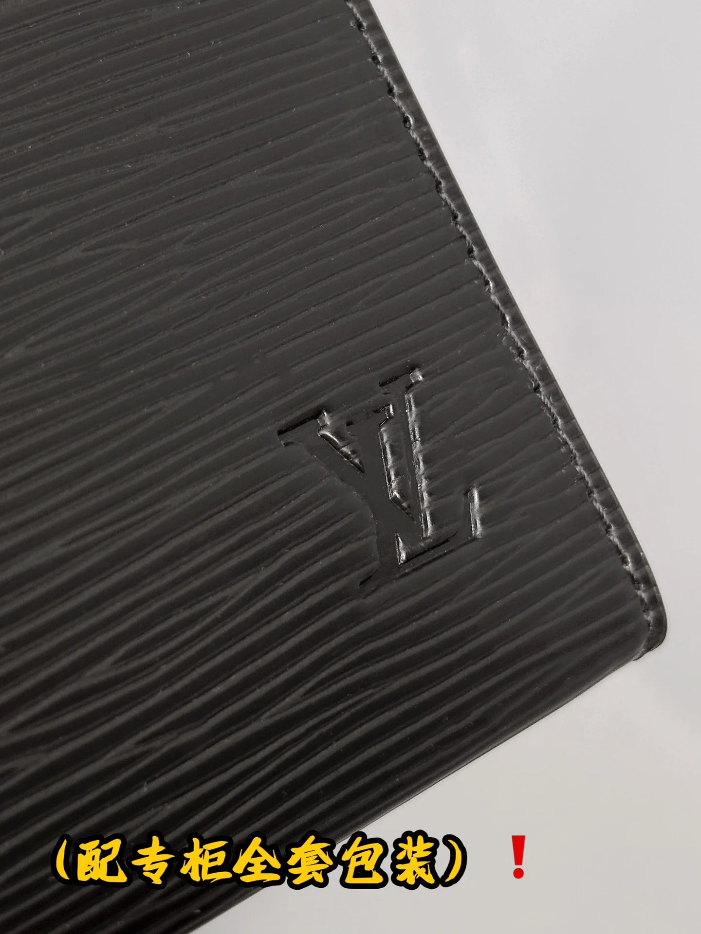 Value-priced Louis Vuitton Clutch Bags