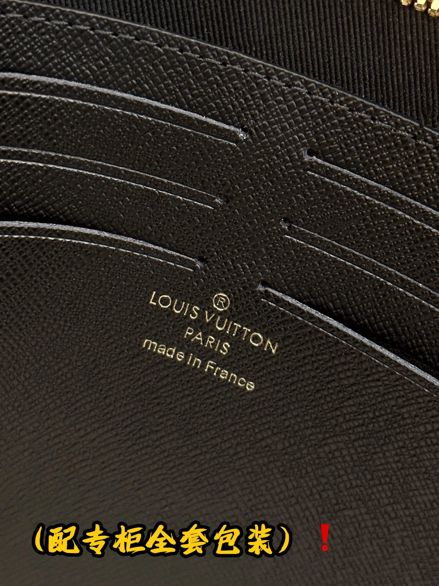 Reasonably priced Louis Vuitton Clutch Bags