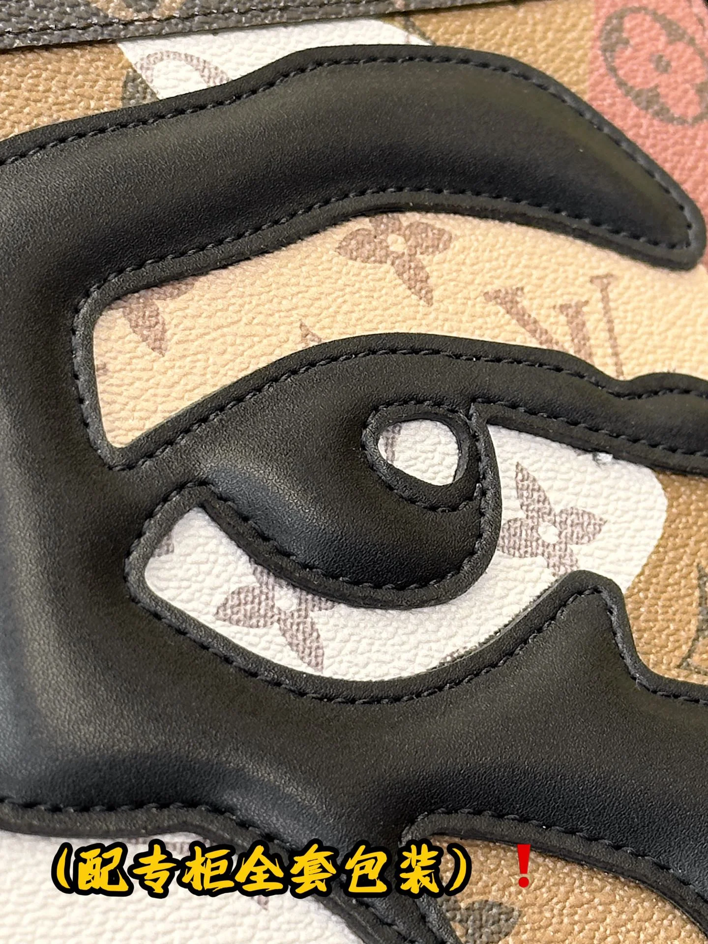 Reasonably priced Louis Vuitton Clutch Bags