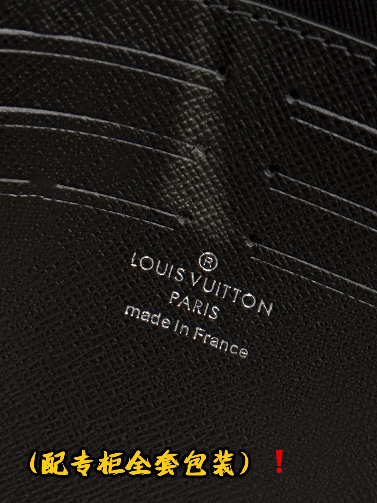 Reasonably priced Louis Vuitton Clutch Bags