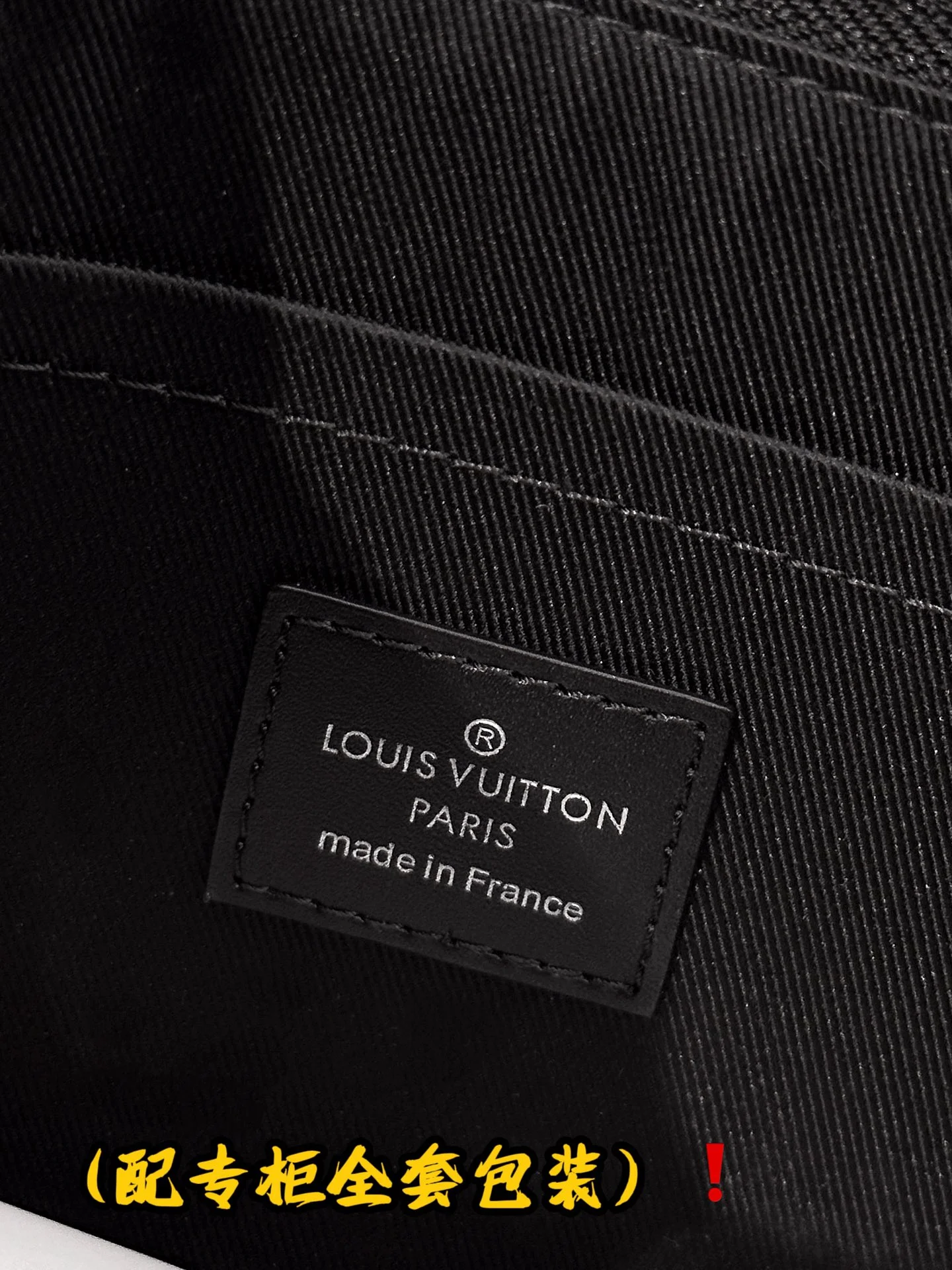 Inexpensive Louis Vuitton Clutch Bags