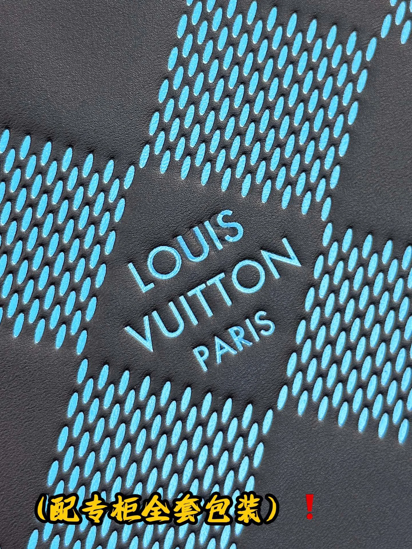 Inexpensive Louis Vuitton Clutch Bags