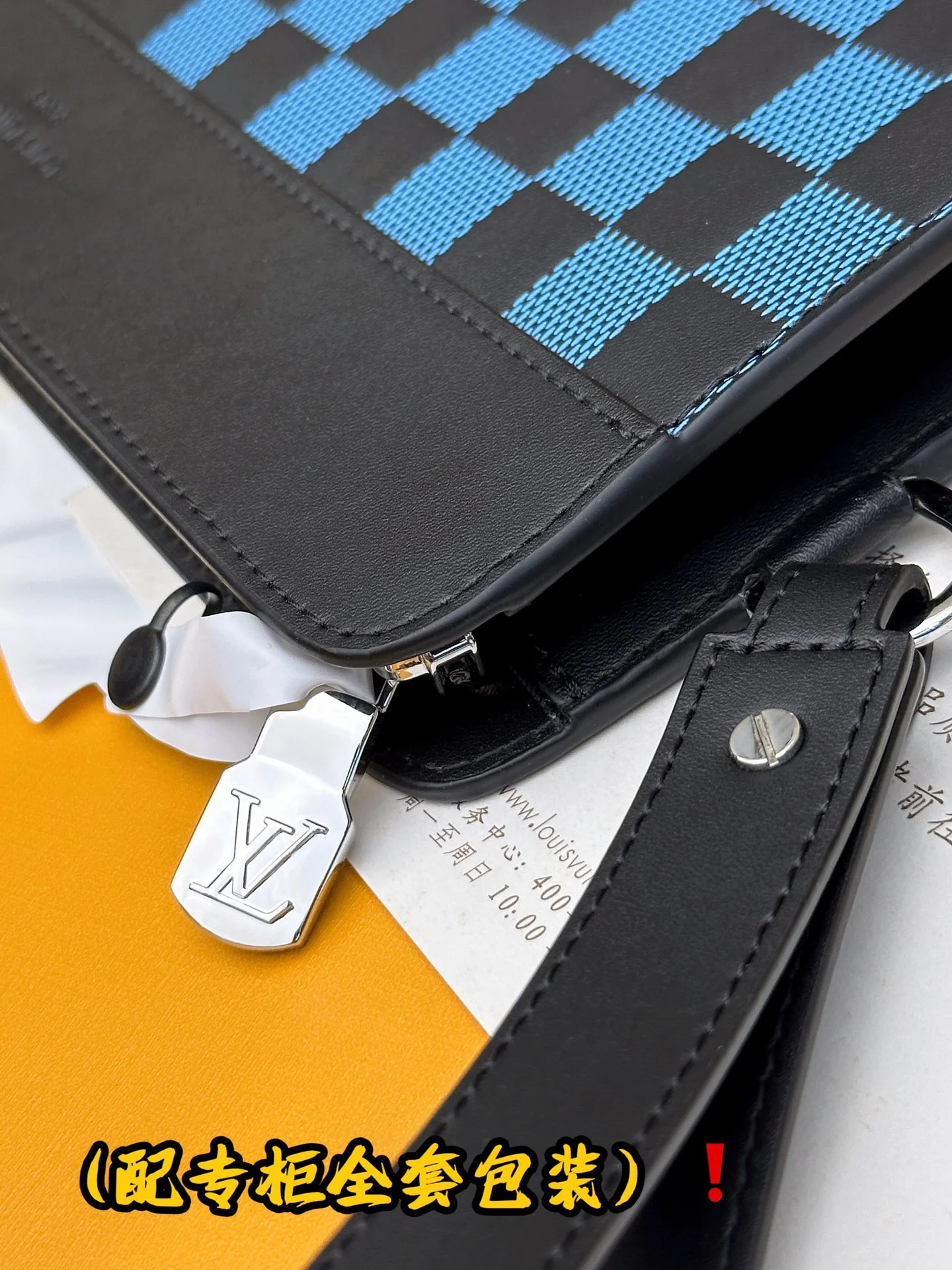 Inexpensive Louis Vuitton Clutch Bags