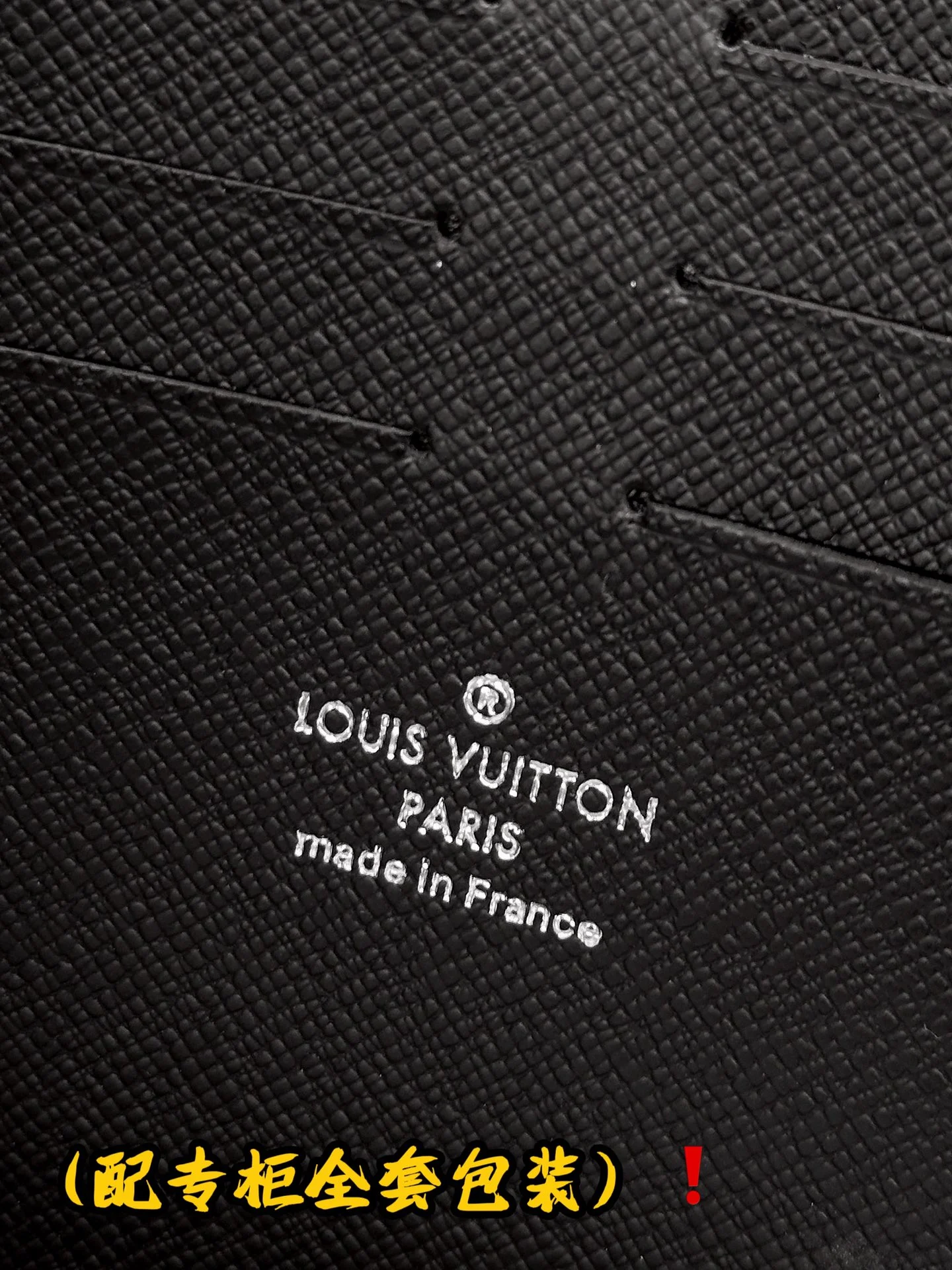 Budget-friendly Louis Vuitton Clutch Bags