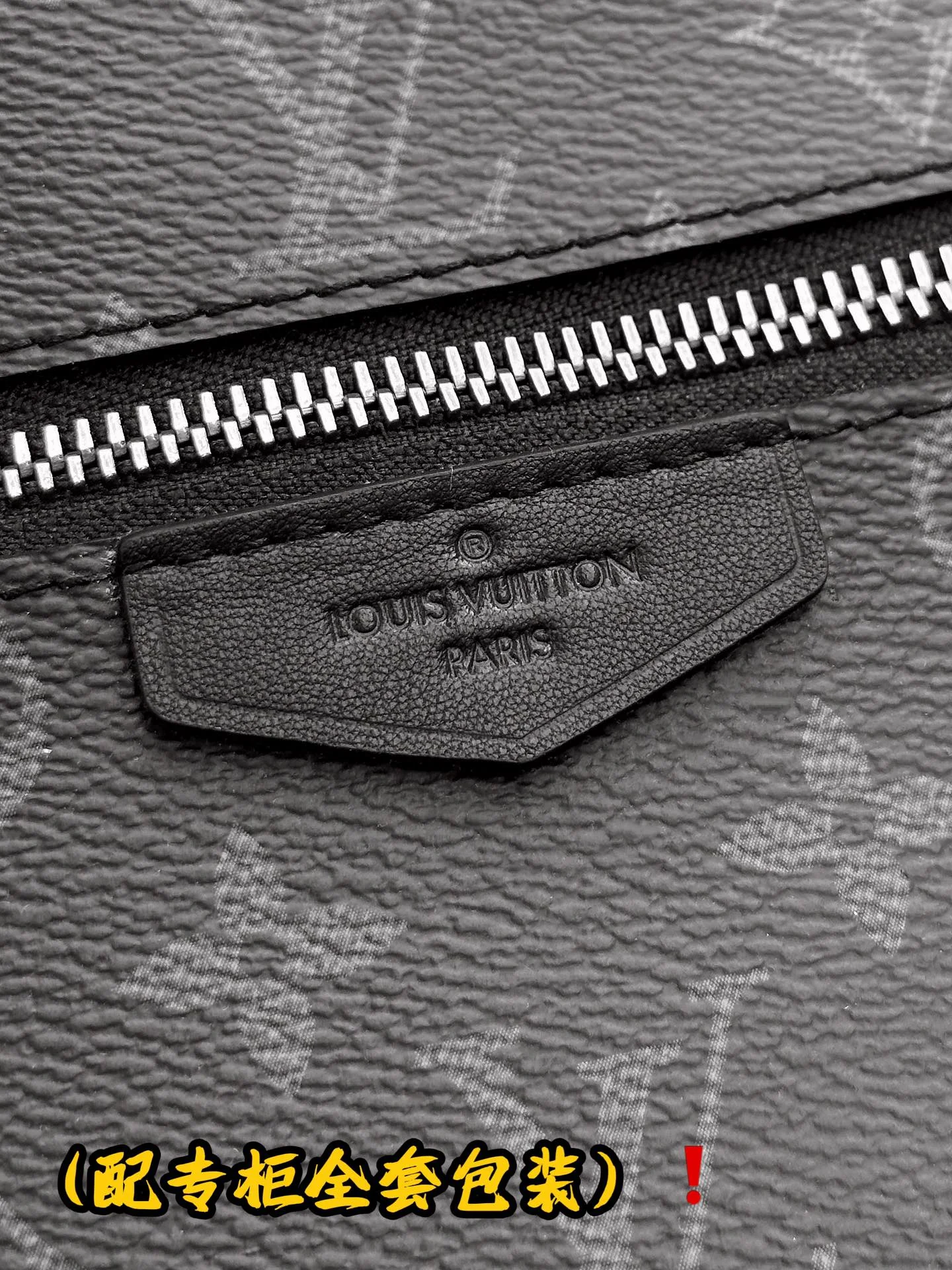 Budget-friendly Louis Vuitton Clutch Bags