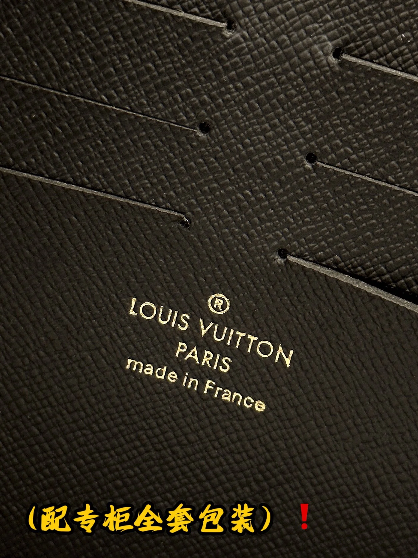 Low-cost Louis Vuitton Clutch Bags
