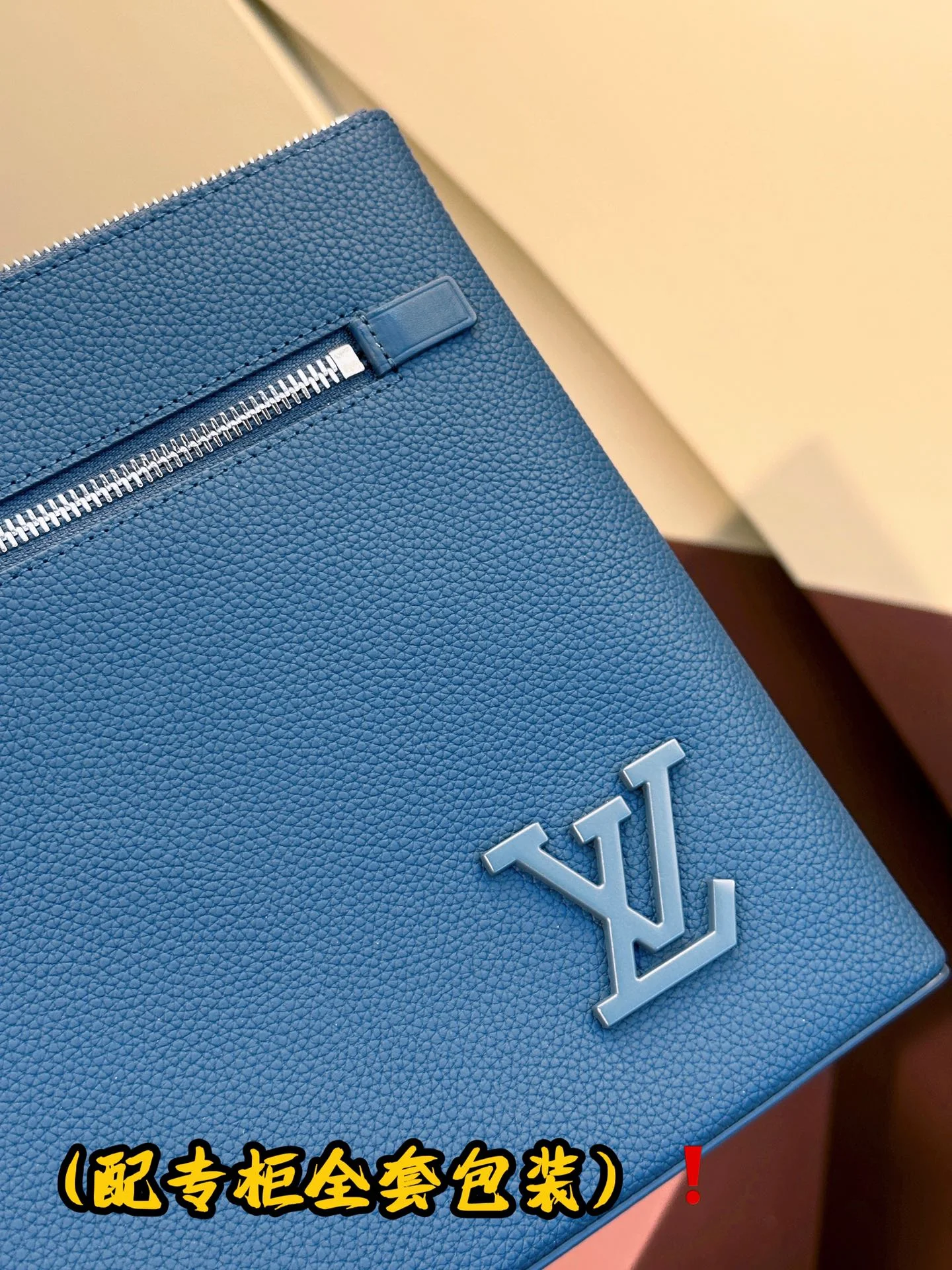 Affordable Louis Vuitton Clutch Bags