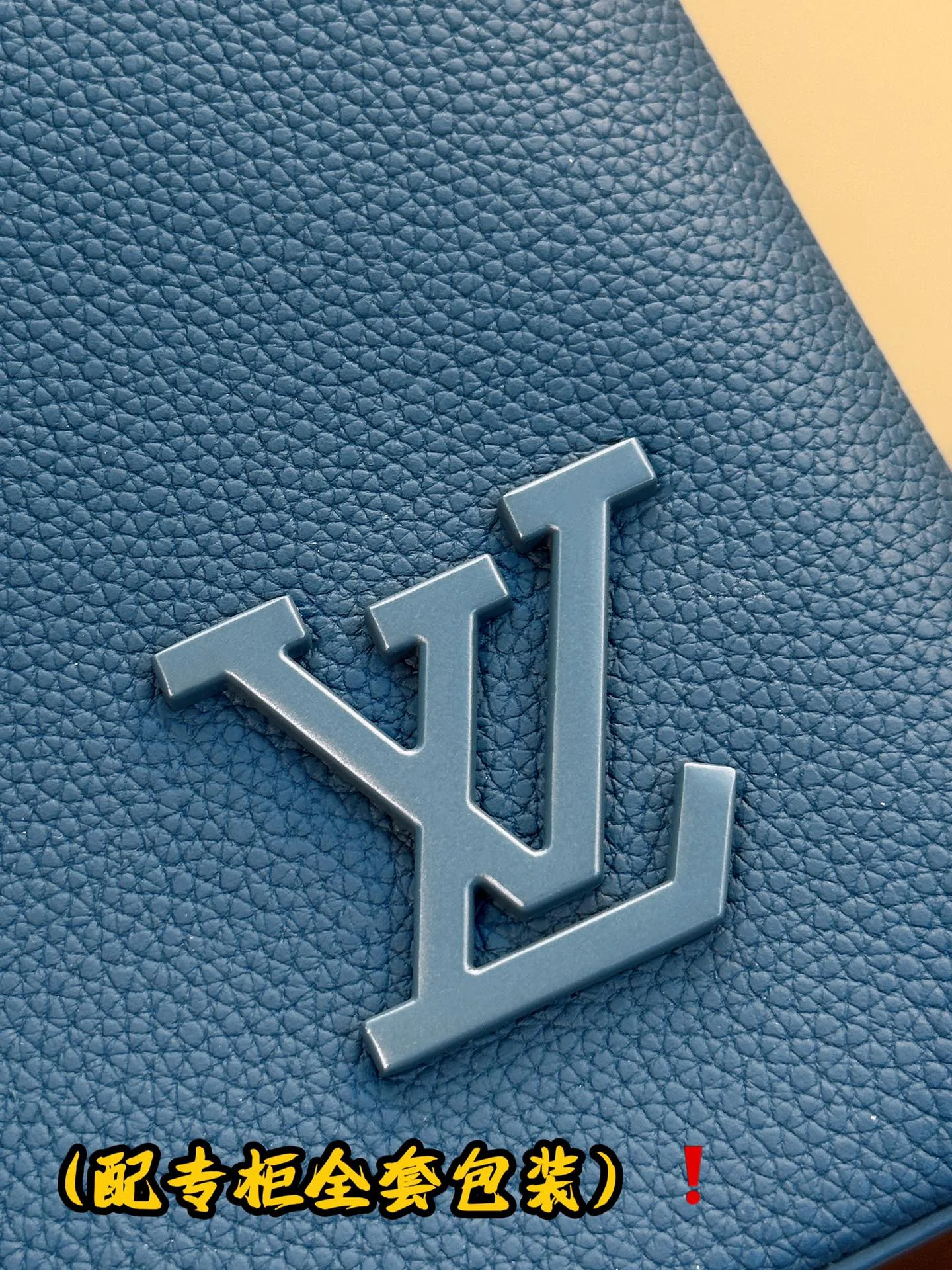 Affordable Louis Vuitton Clutch Bags