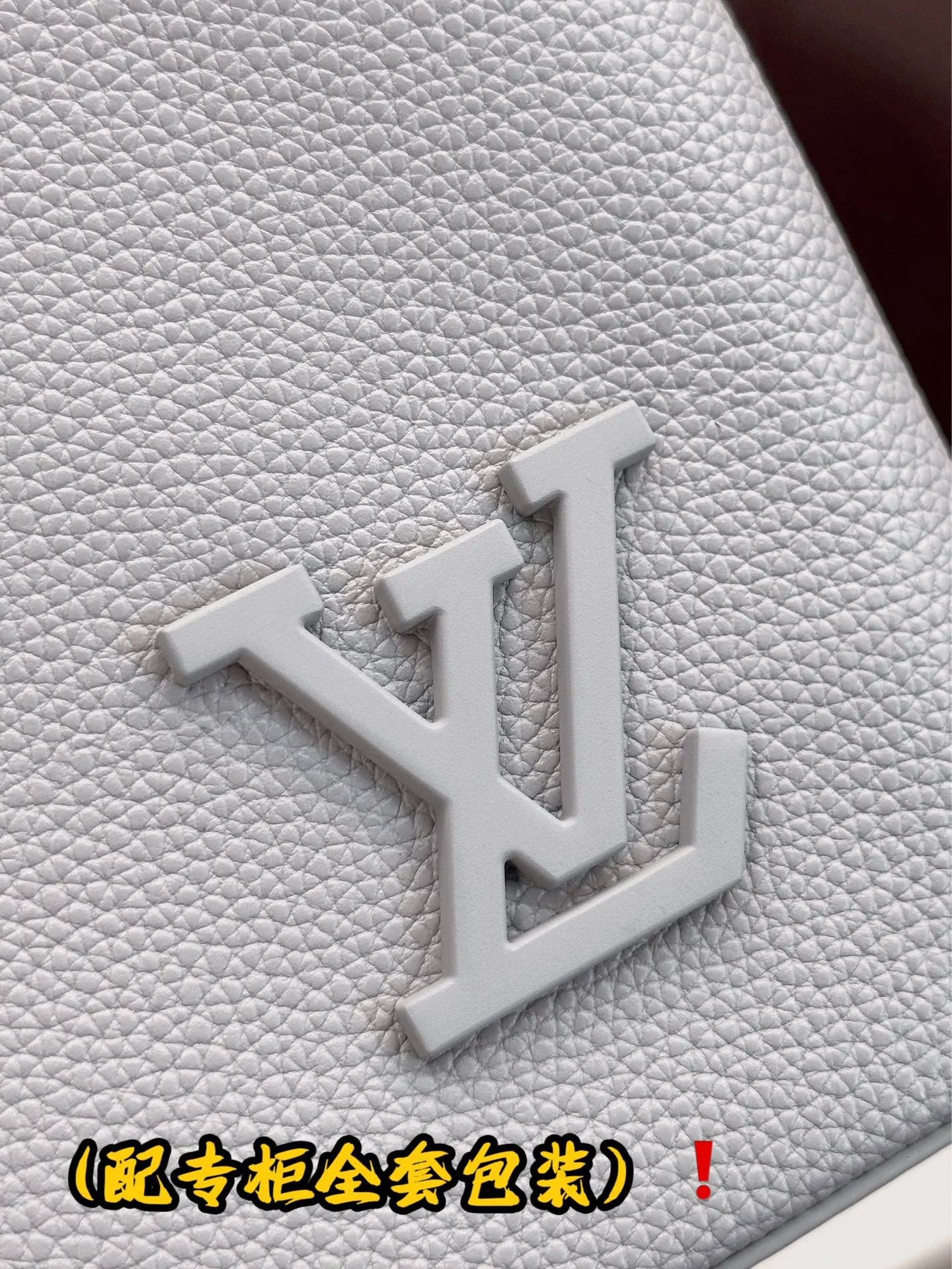 Authentic Louis Vuitton Clutch Bags