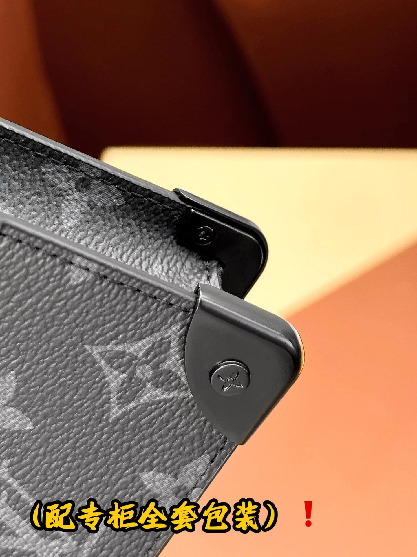 Legit Louis Vuitton Clutch Bags