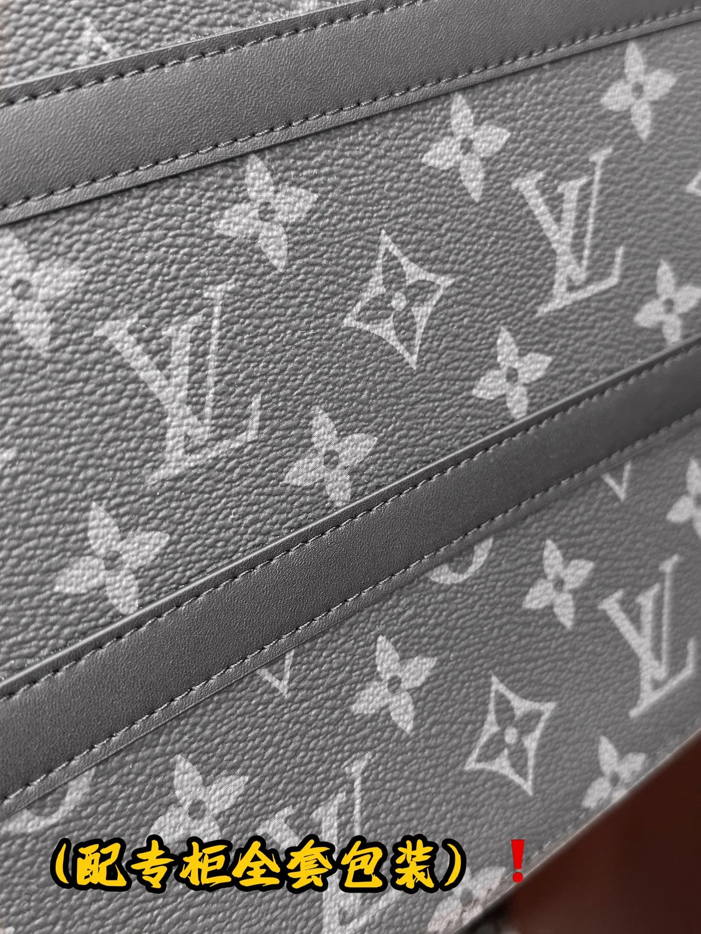 Legit Louis Vuitton Clutch Bags