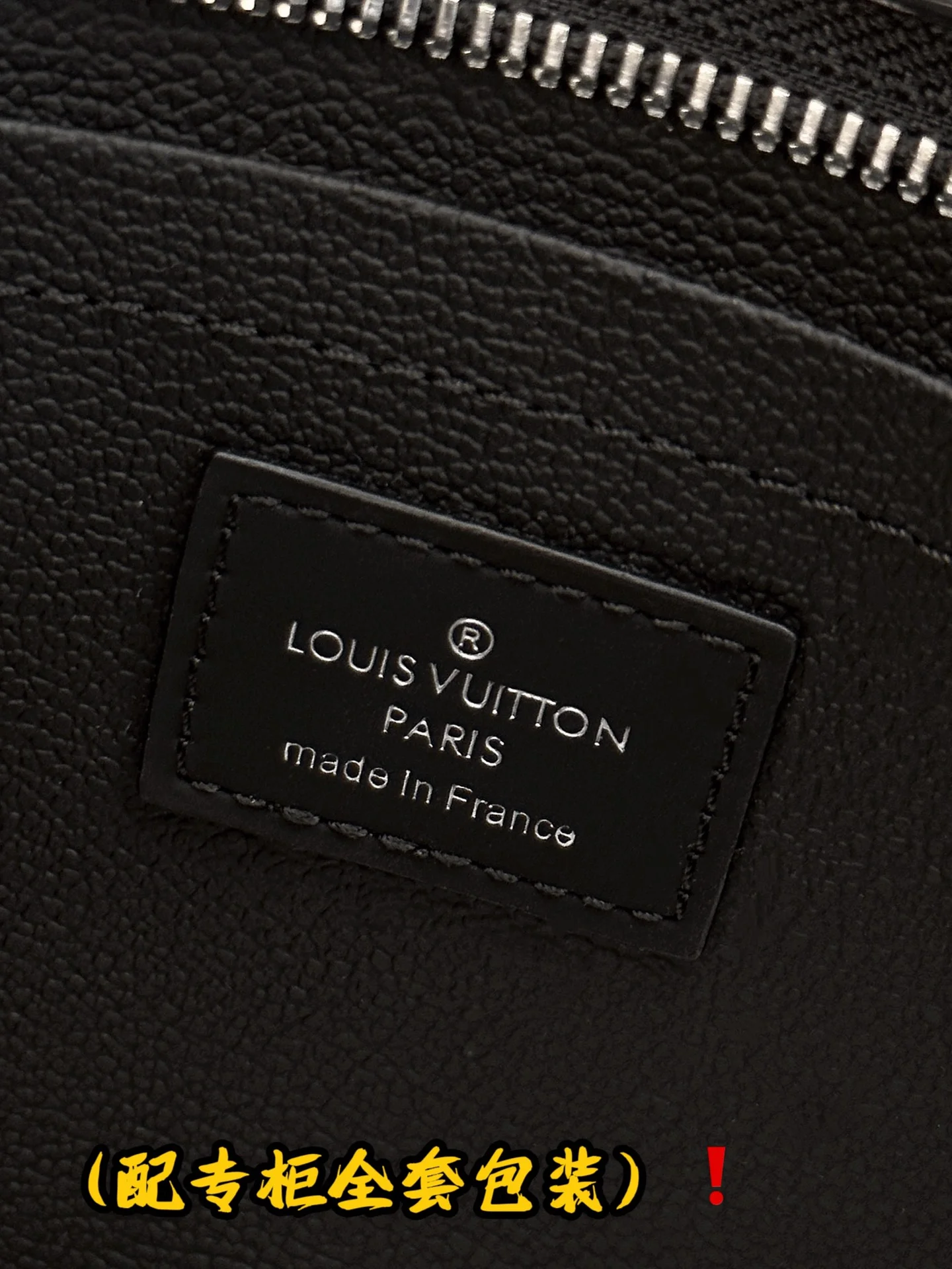 Value-priced Louis Vuitton Clutch Bags
