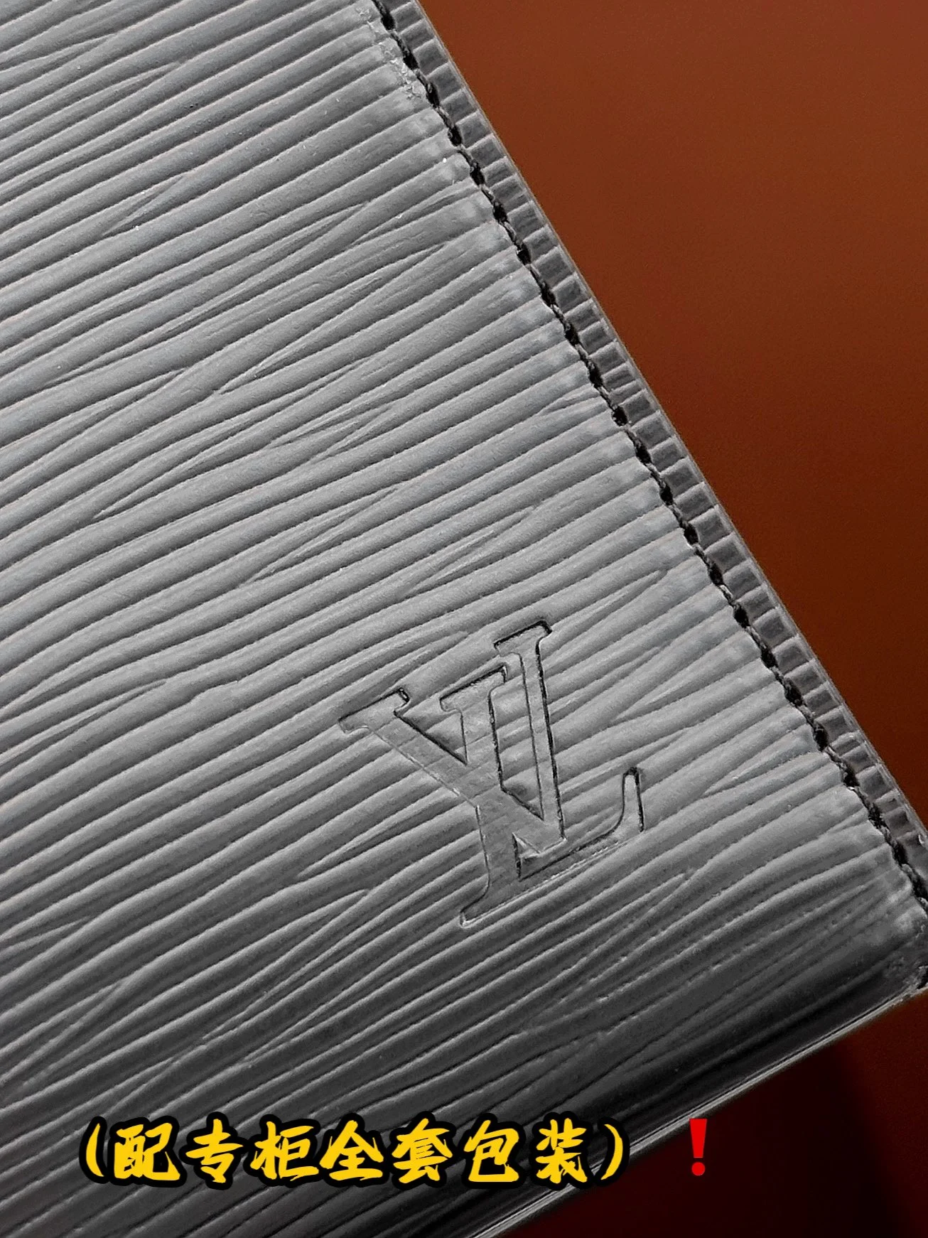 Value-priced Louis Vuitton Clutch Bags