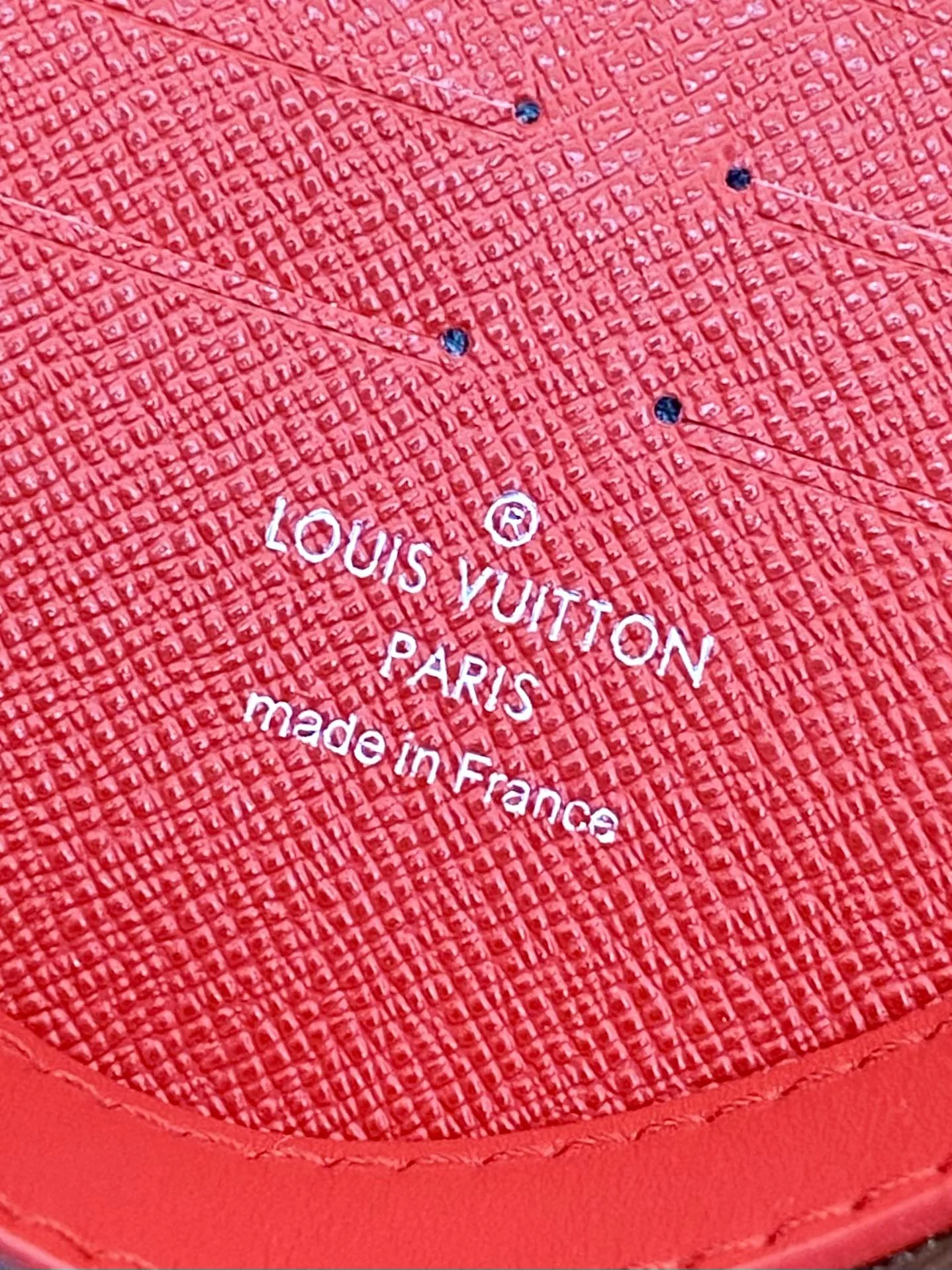 Bargain Louis Vuitton Clutch Bags