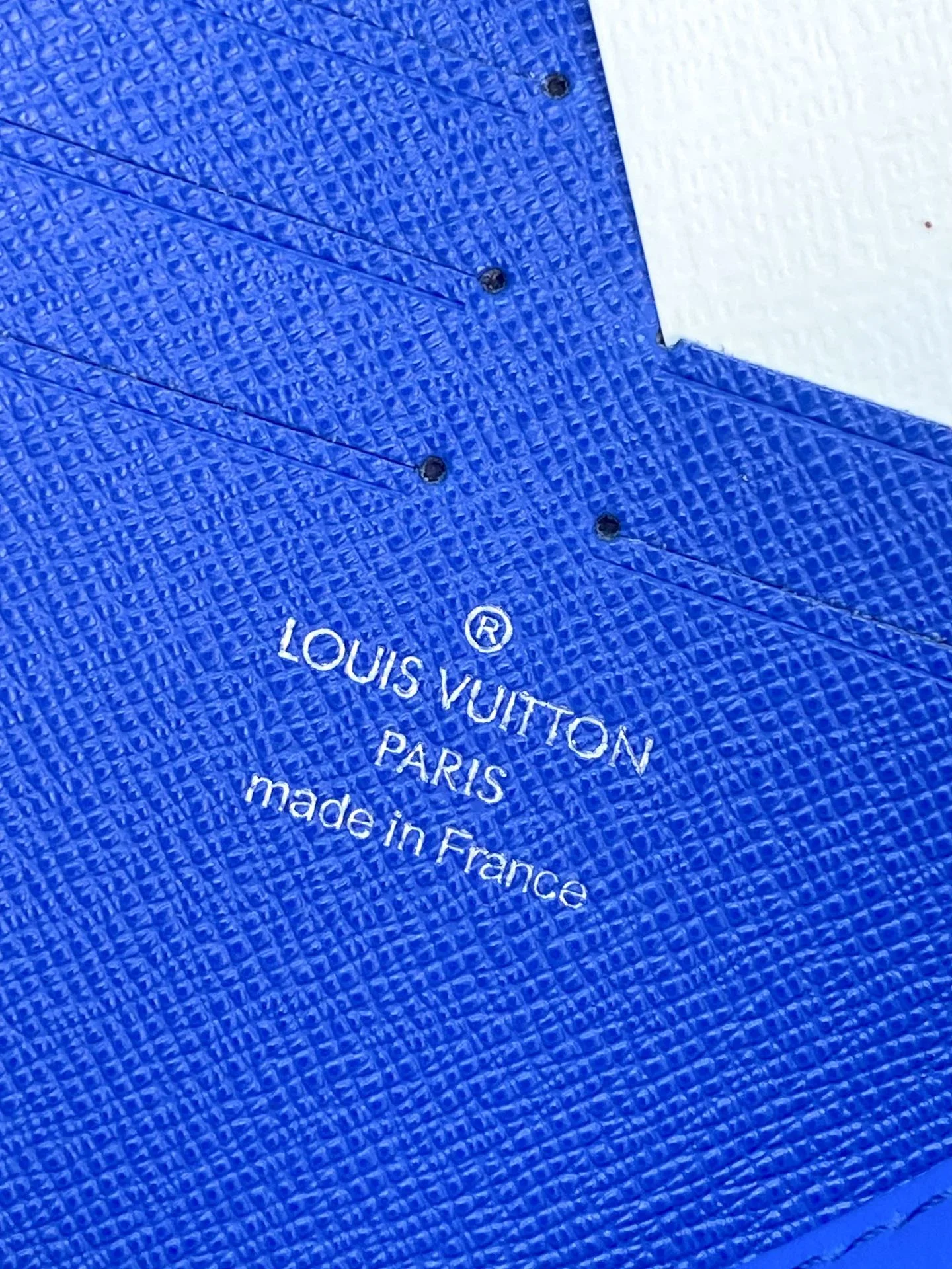 OEM Louis Vuitton Clutch Bags