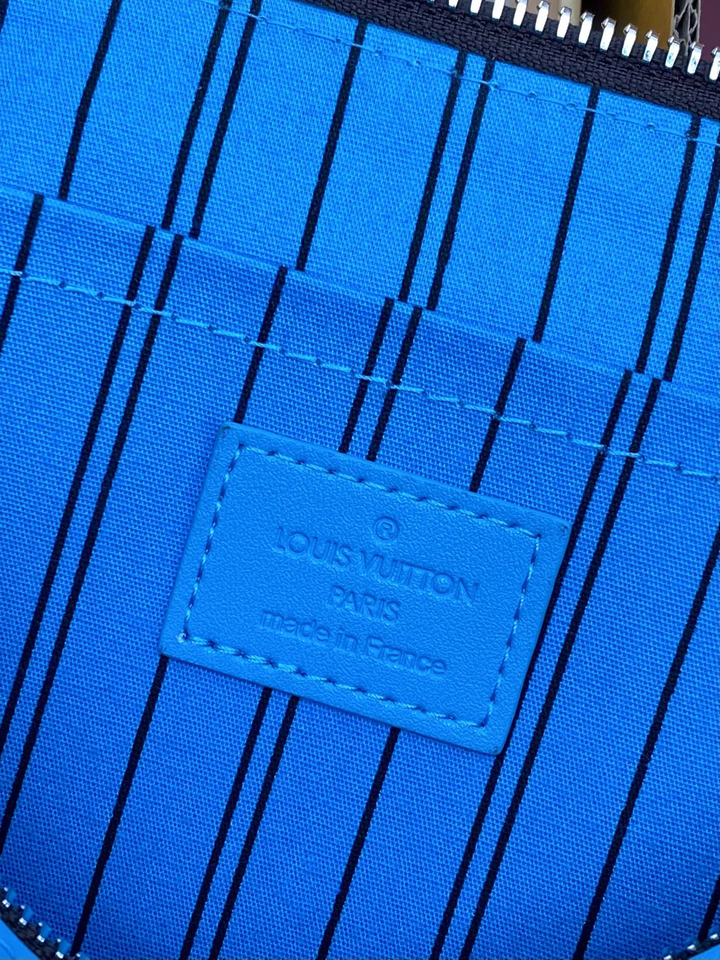 Mirror quality Louis Vuitton Clutch Bags