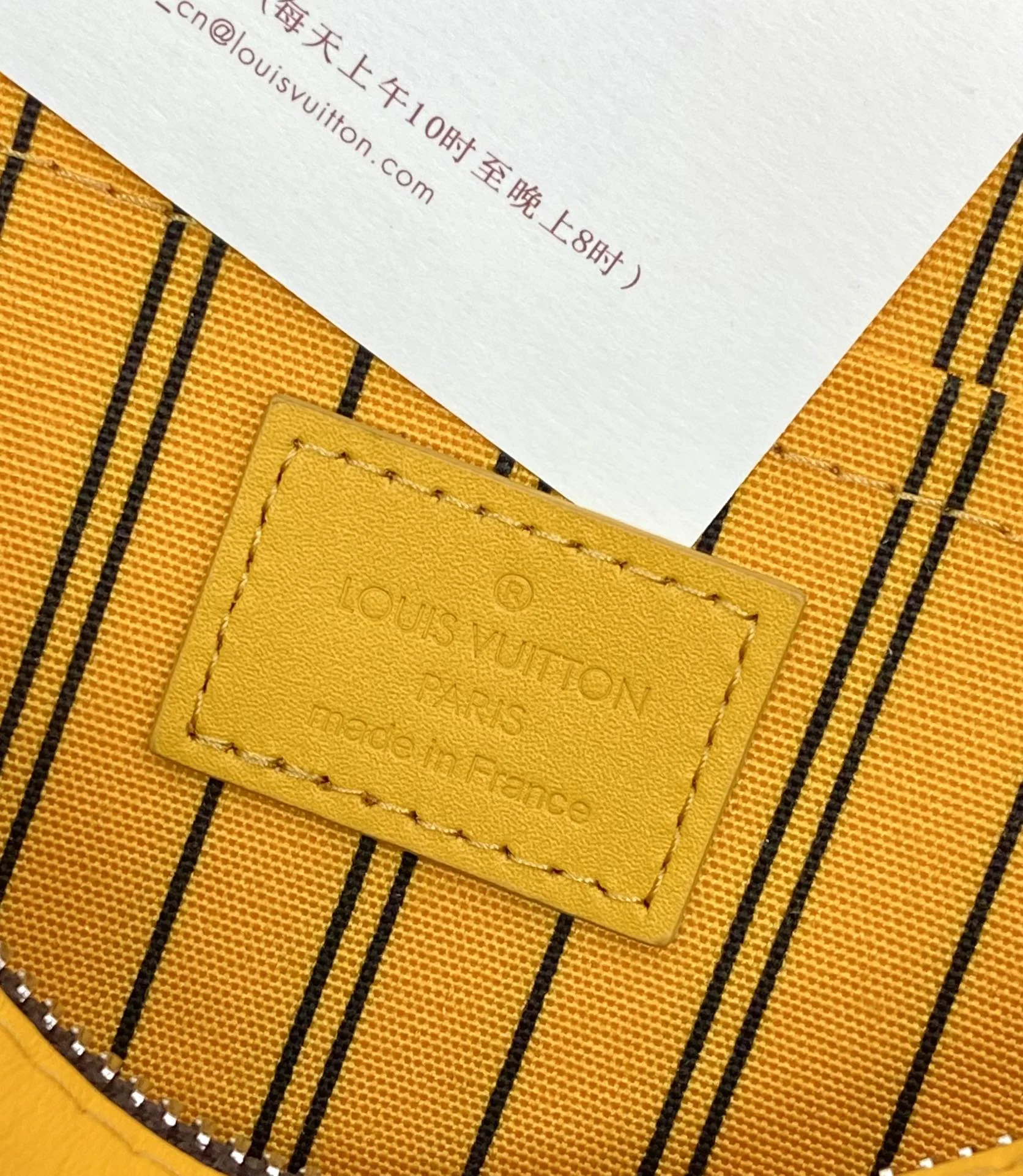 Discounted Louis Vuitton Clutch Bags