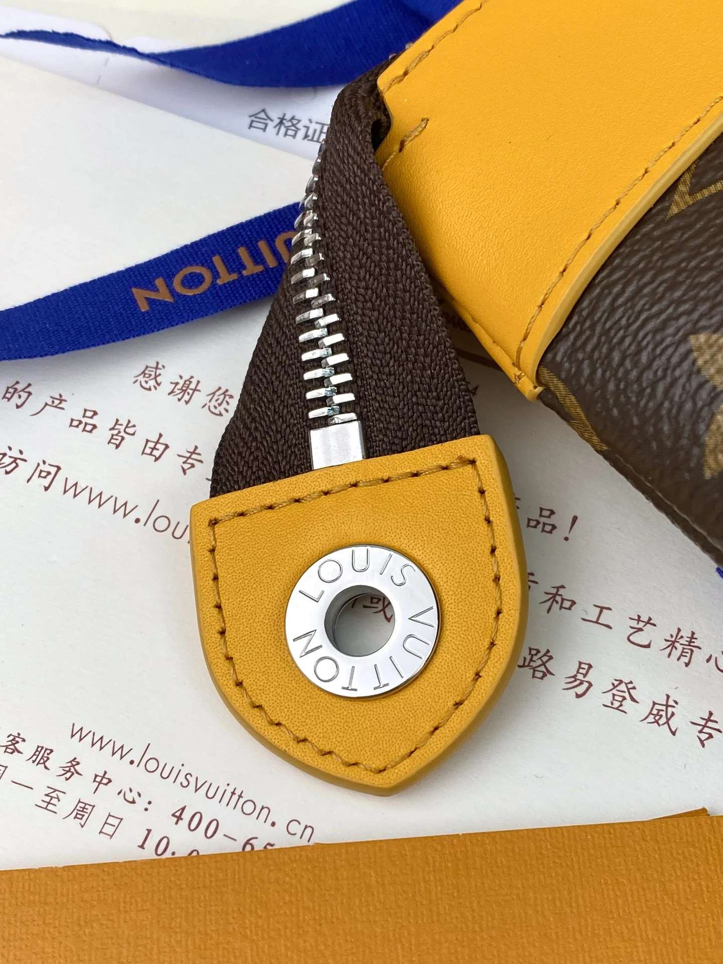 Discounted Louis Vuitton Clutch Bags
