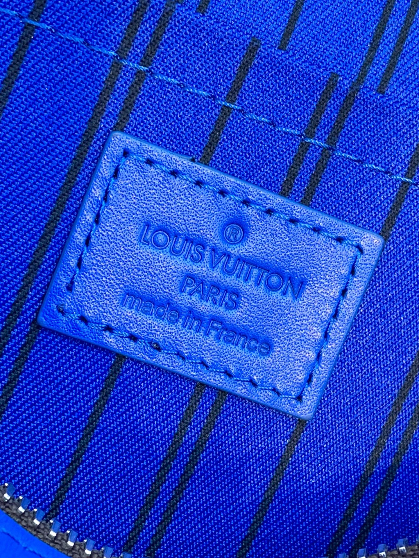 Cut-rate Louis Vuitton Clutch Bags