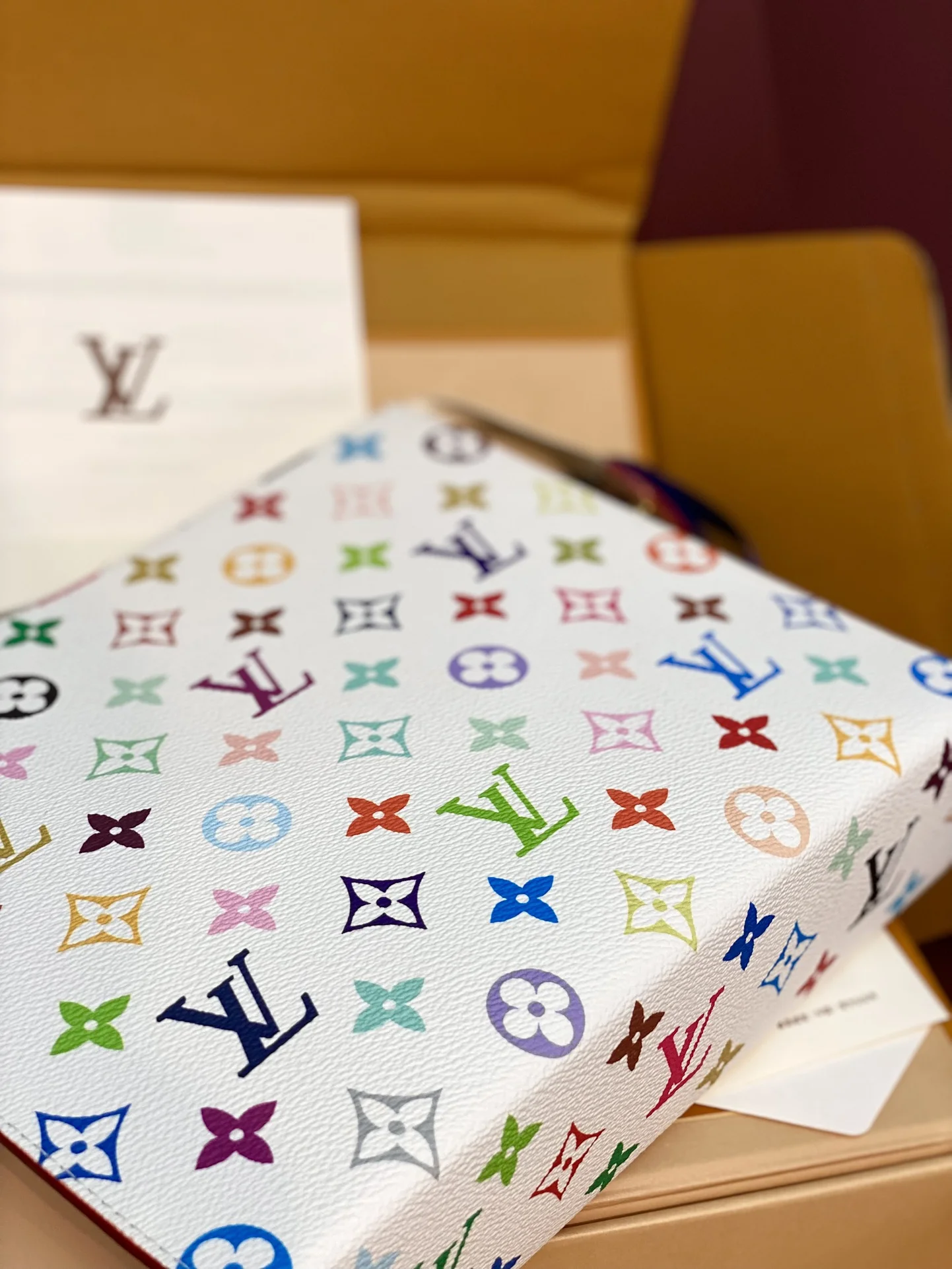 Discounted Louis Vuitton Clutch Bags