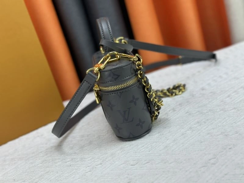 1:1 copy Louis Vuitton Cosmetic Bags