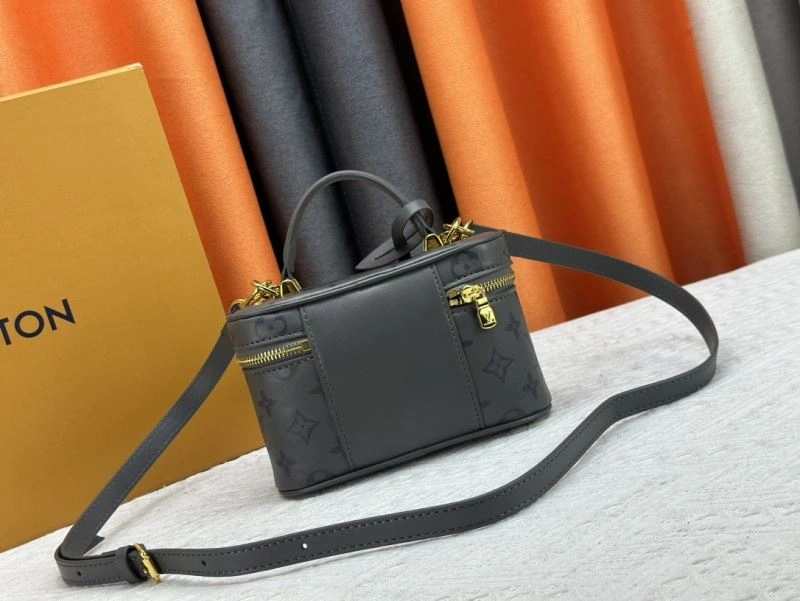 1:1 copy Louis Vuitton Cosmetic Bags
