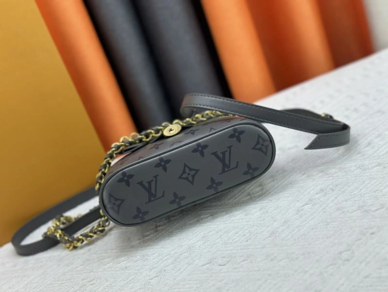 1:1 copy Louis Vuitton Cosmetic Bags
