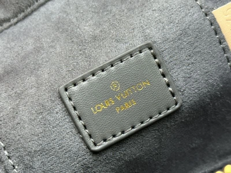 1:1 copy Louis Vuitton Cosmetic Bags