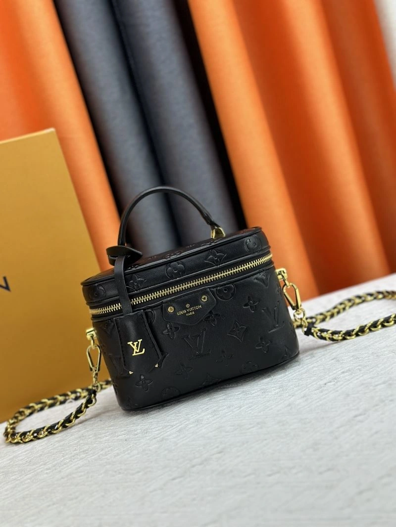 Louis Vuitton Cosmetic Bags