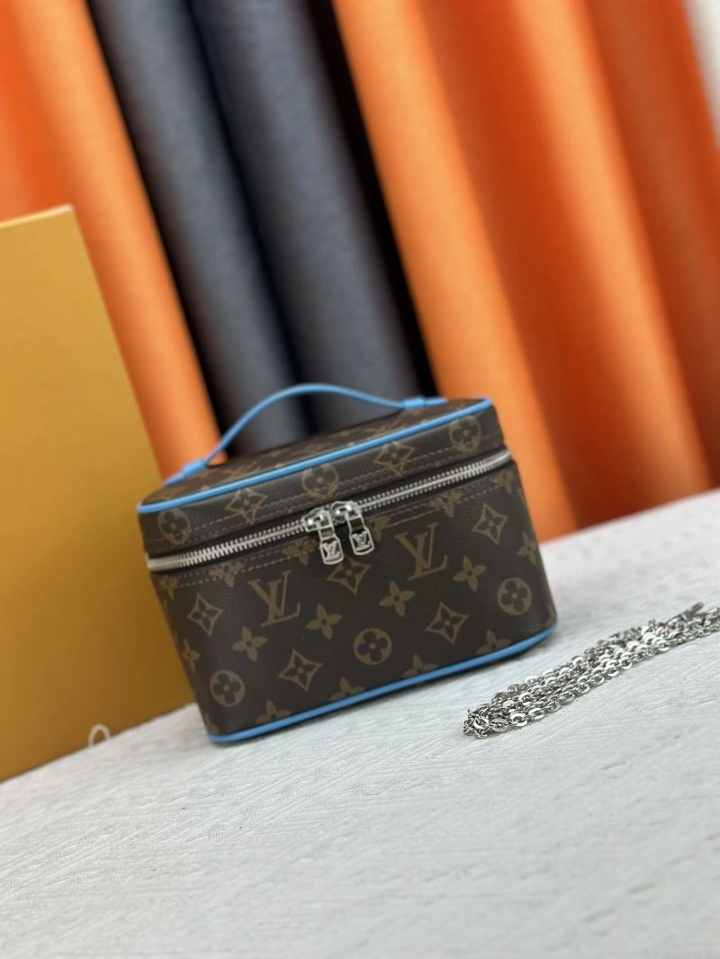 Louis Vuitton Cosmetic Bags