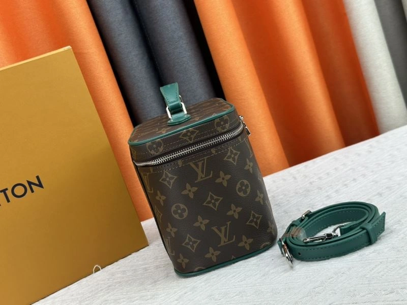 Low-cost Louis Vuitton Cosmetic Bags