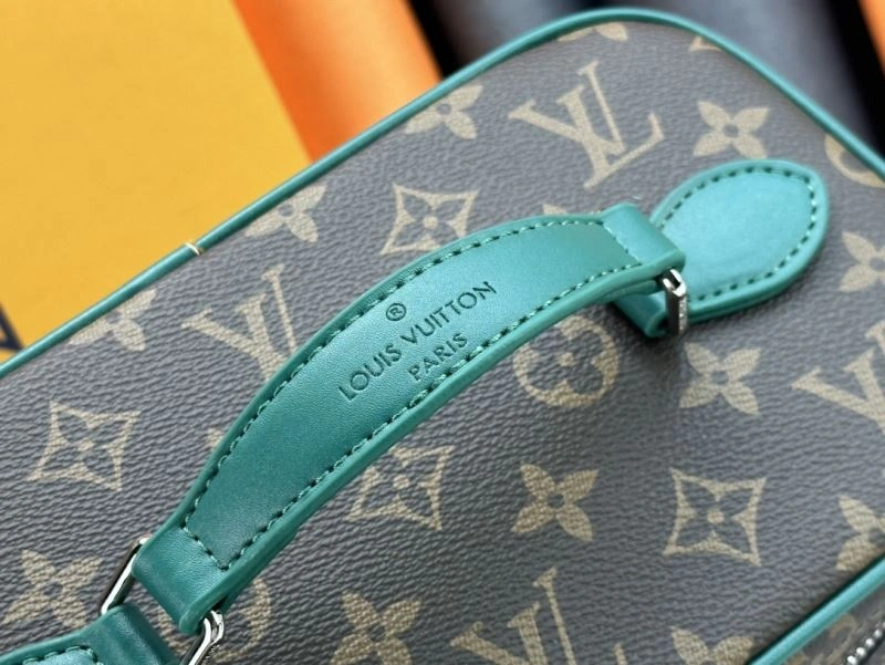 Low-cost Louis Vuitton Cosmetic Bags