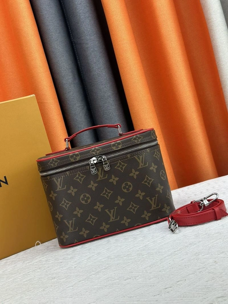 Louis Vuitton Cosmetic Bags