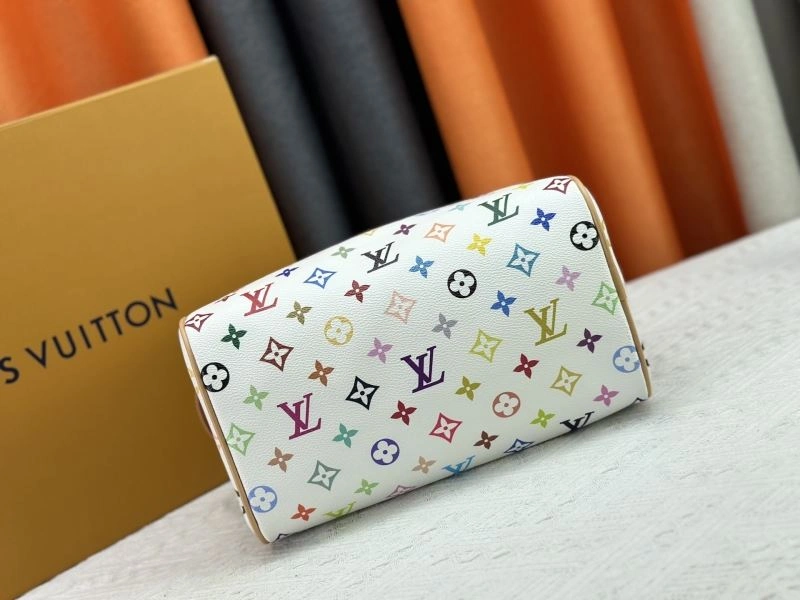 Factory-made Louis Vuitton Cosmetic Bags