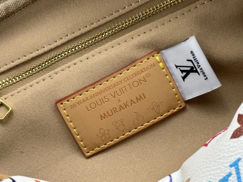 Factory-made Louis Vuitton Cosmetic Bags