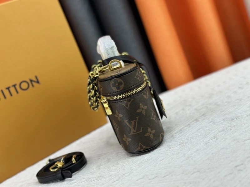 Cut-rate Louis Vuitton Cosmetic Bags