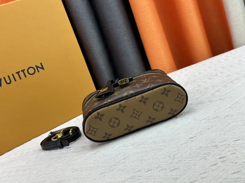 Cut-rate Louis Vuitton Cosmetic Bags